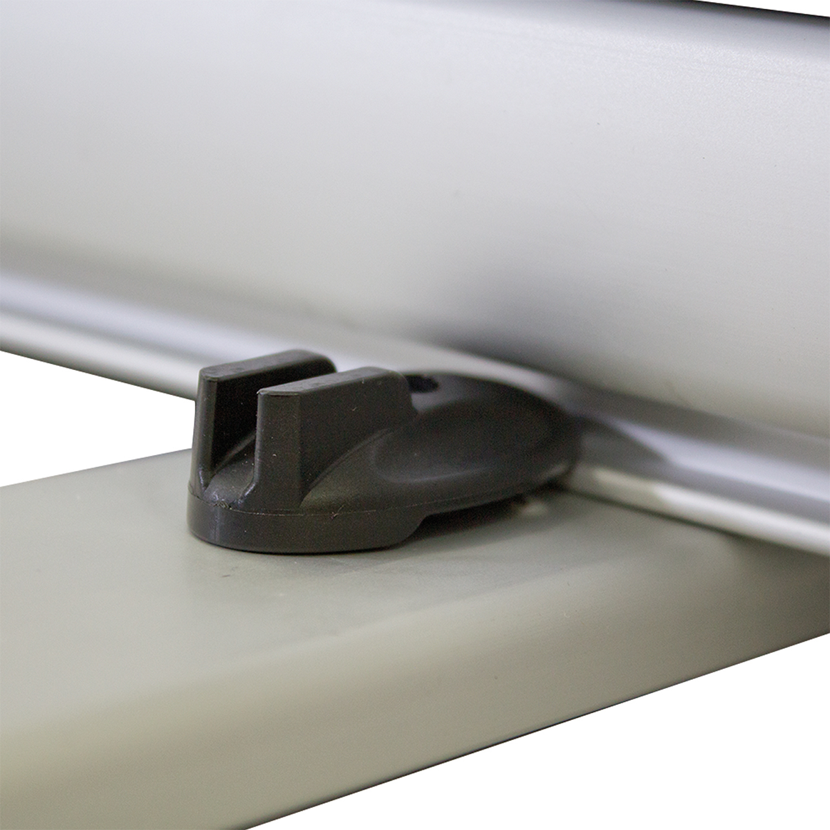 Four Season Trek Lite Retractor Kit