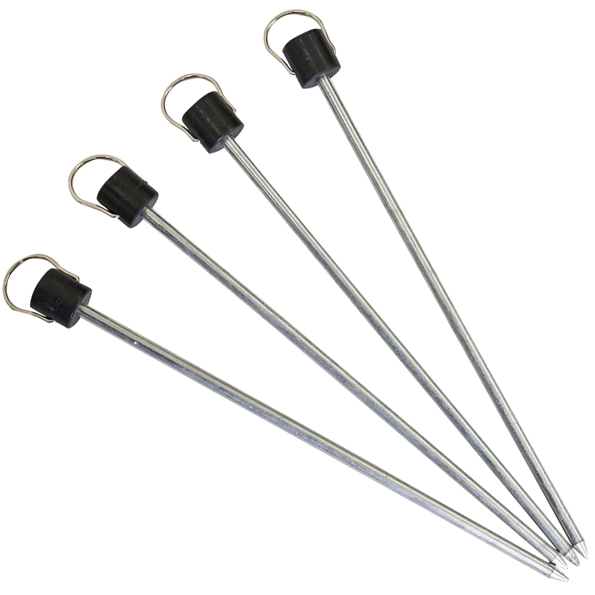 Four Season Trek Lite Retractor Kit