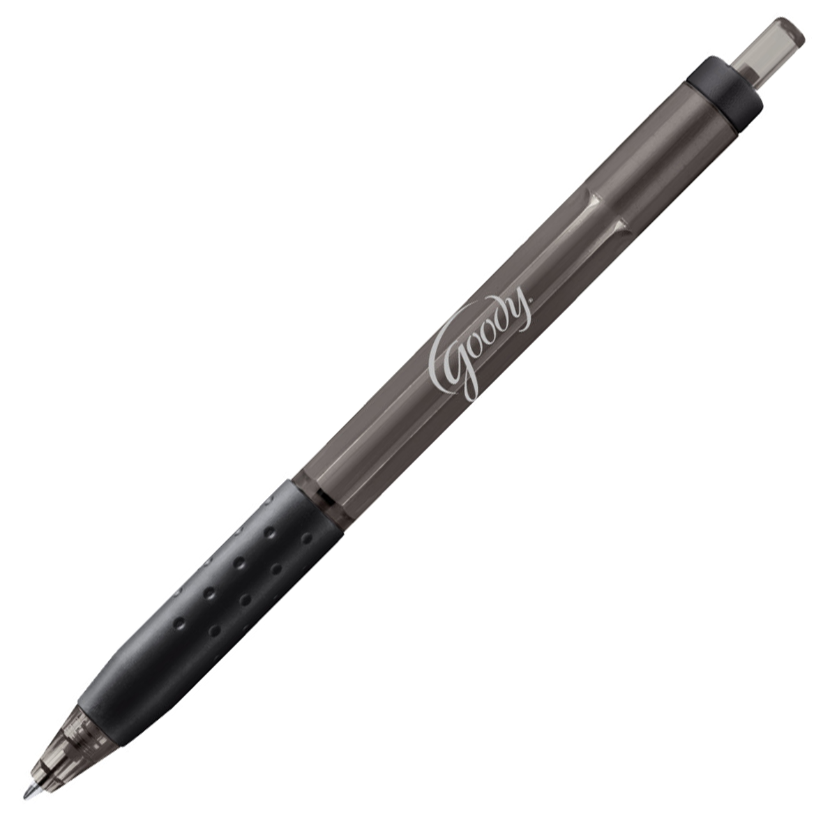 Paper Mate Inkjoy Pens With Logo