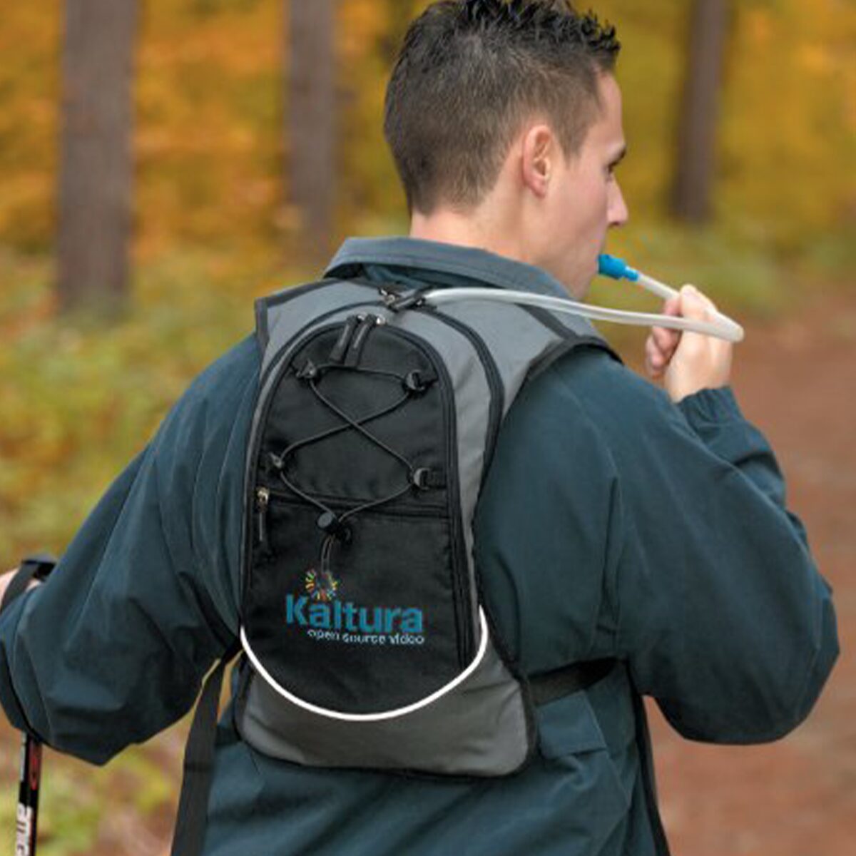 H20 Hydration Pack