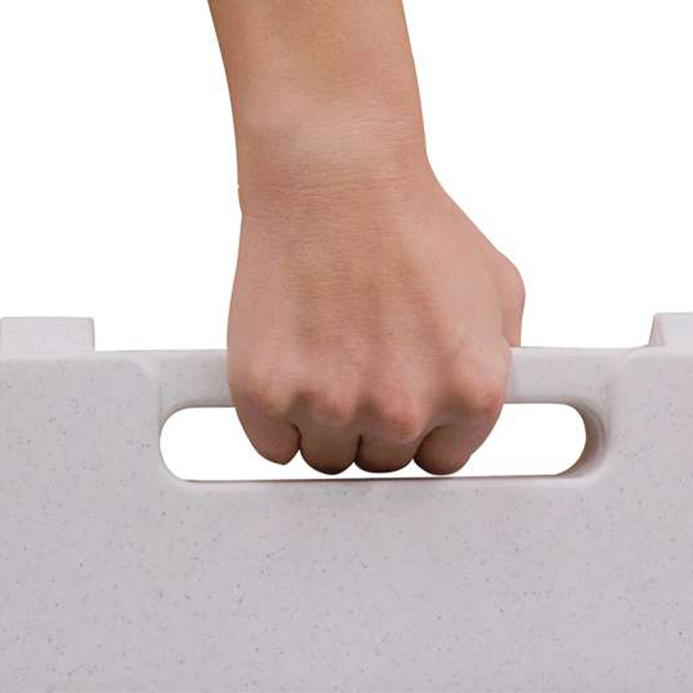 Simpo Sign II Double Sided Kit