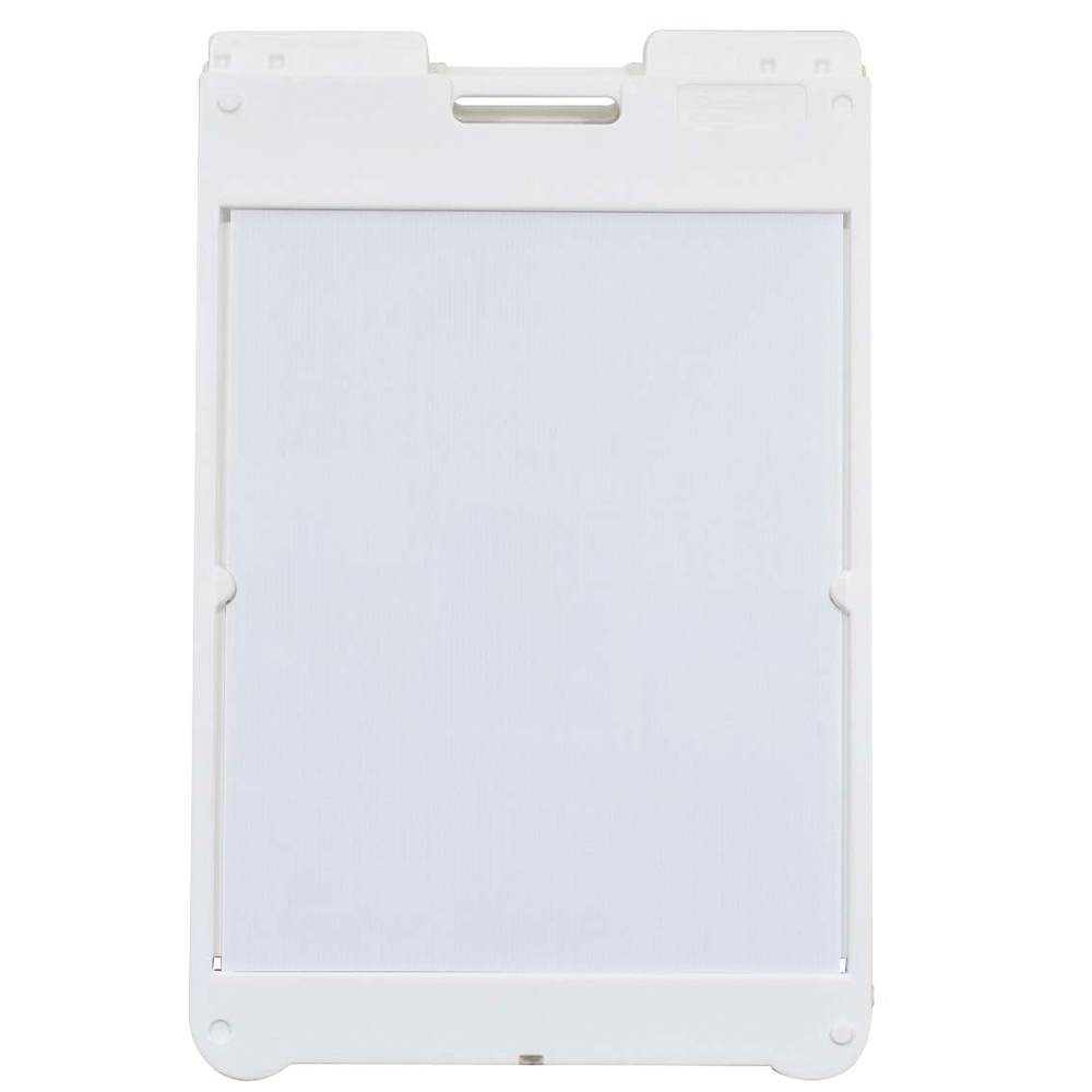 Simpo Sign II Double Sided Kit