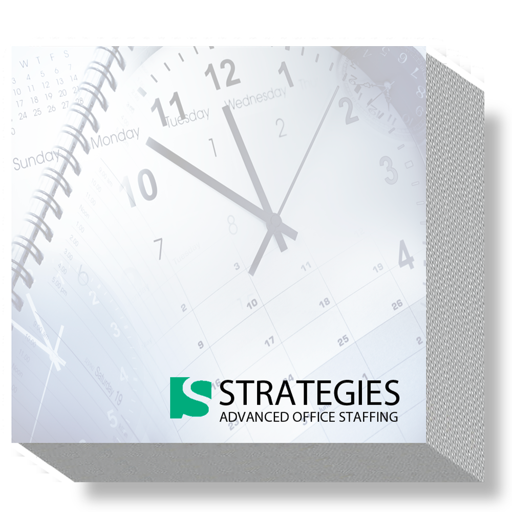3x3 Custom Printed Basic Sticky Notes 100 sheets 3x3 Custom Printed Basic Sticky Notes 100 sheets