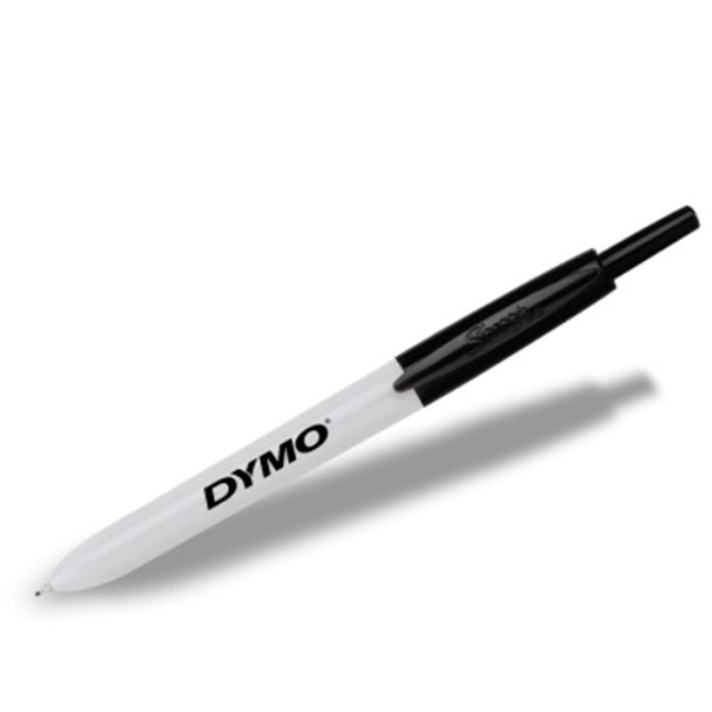 Sharpie Ultra Fine RT Marker