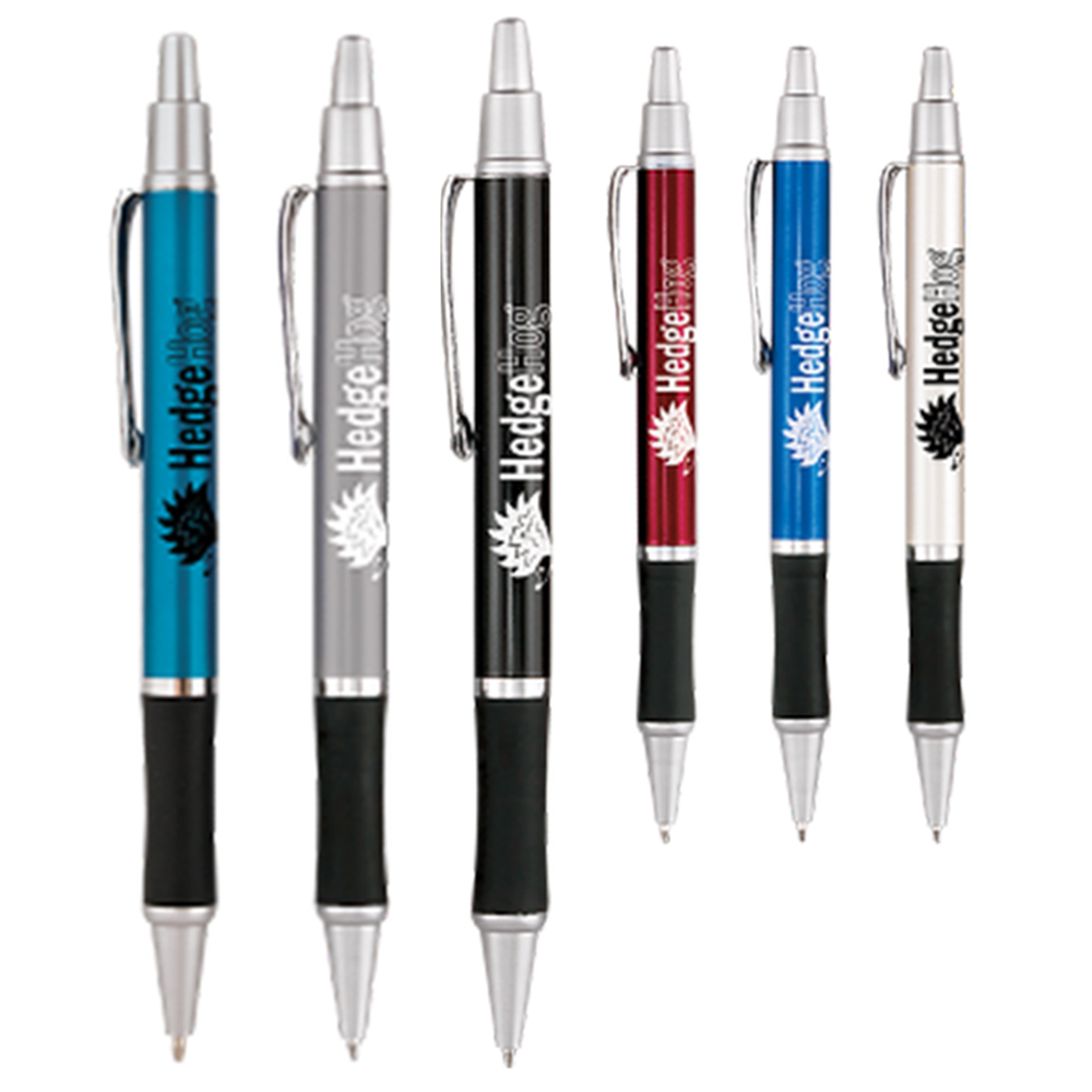 Hedgehog Pens Personalized With Your Business Logo
