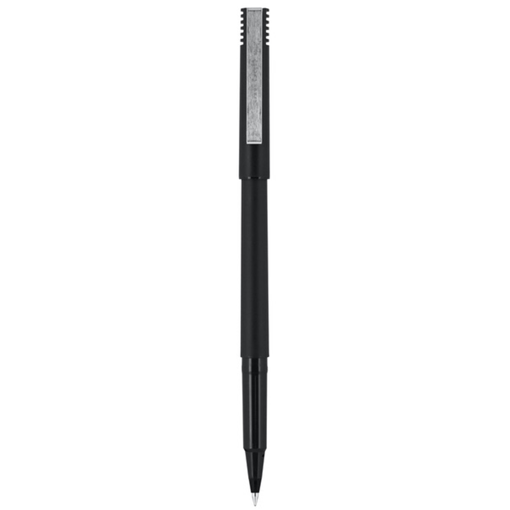 Uni Ball Micro Roller Pen