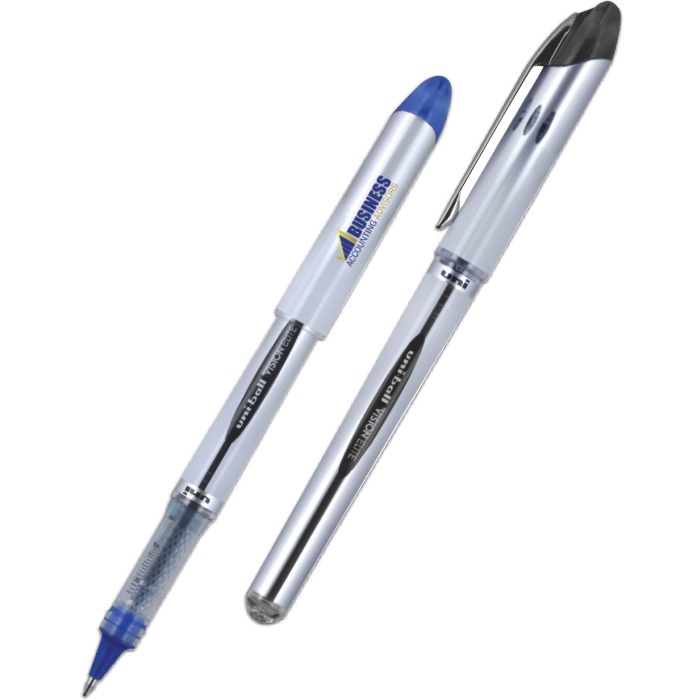 Uni Ball Vision Elite Roller Pen Uni Ball Vision Elite Roller Pen