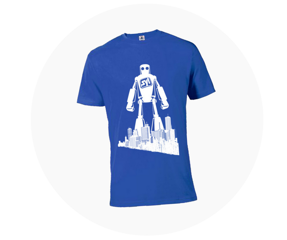 A Guide to the Best Trade Show Giveaways - Show Your Logo