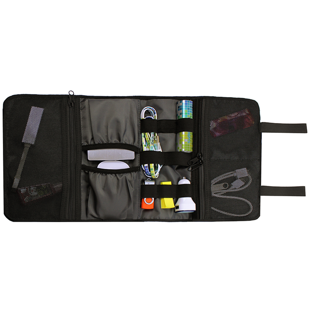 Toddy Tech Caddy - Show Your Logo