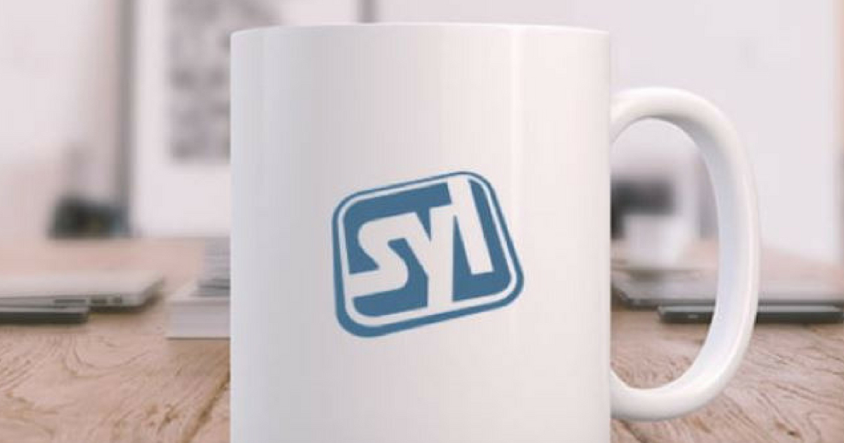 Custom Promotional Products | Show Your Logo