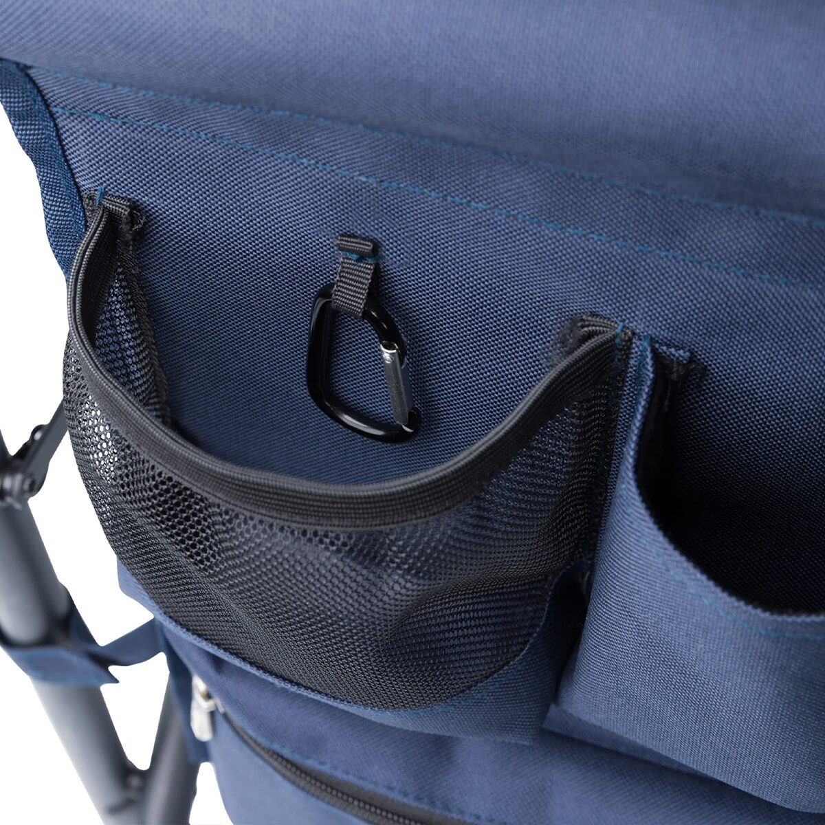 Oniva Sports Chair - Show Your Logo