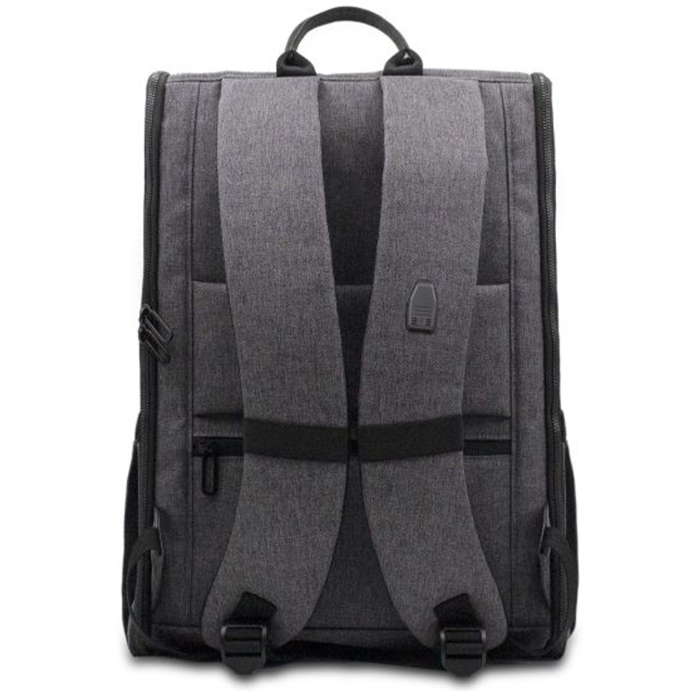 Marco Polo Backpack - Show Your Logo