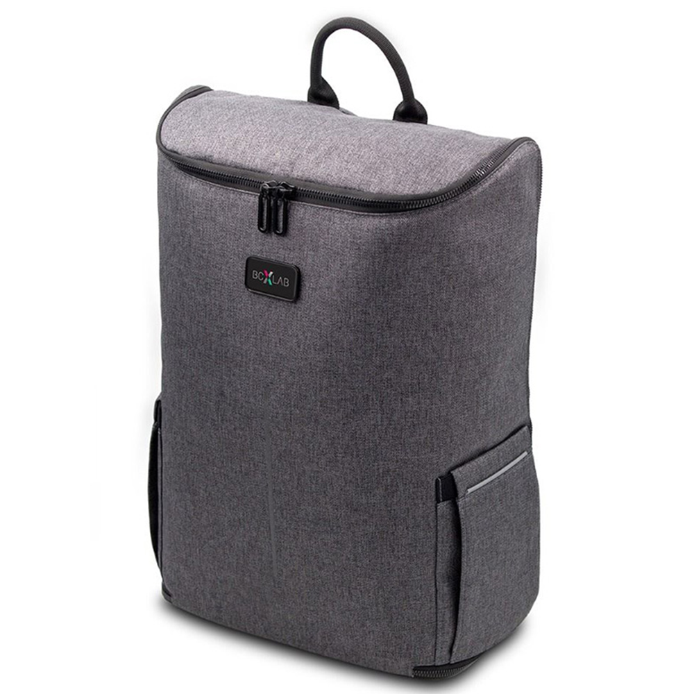 Marco Polo Backpack - Show Your Logo