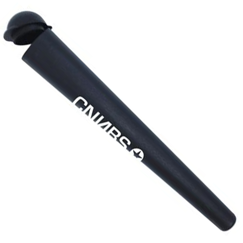 Storage Cone - Show Your Logo