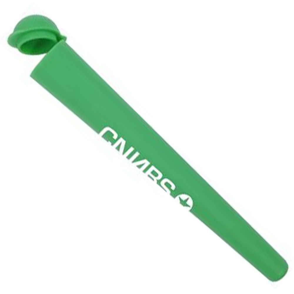 Storage Cone - Show Your Logo