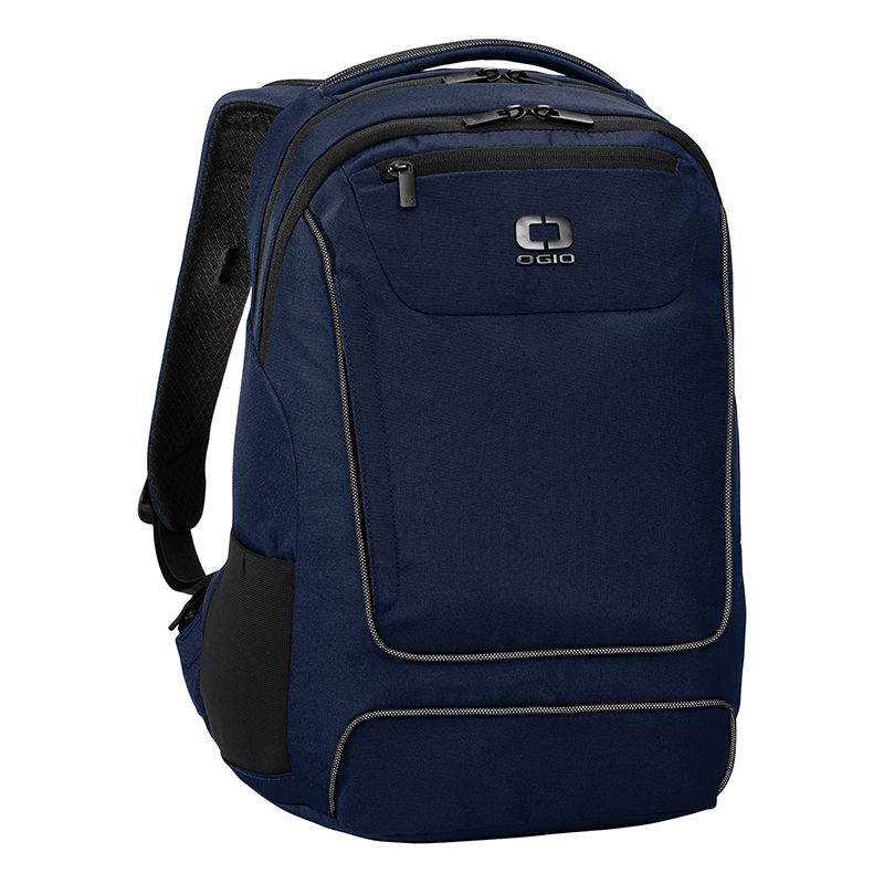 OGIO® Range Pack - Show Your Logo