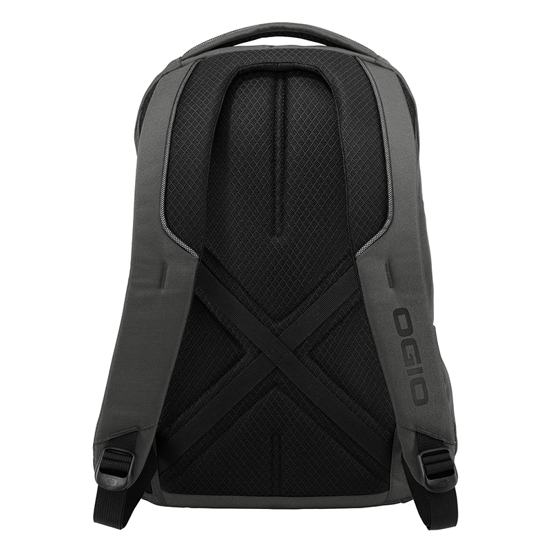 OGIO® Range Pack - Show Your Logo