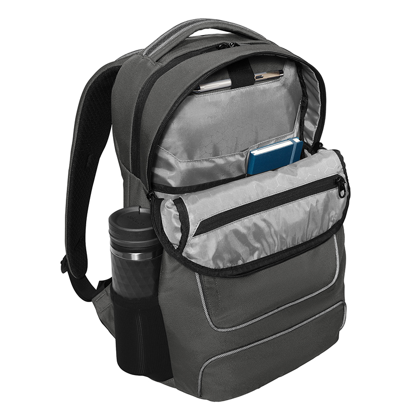 OGIO® Range Pack - Show Your Logo