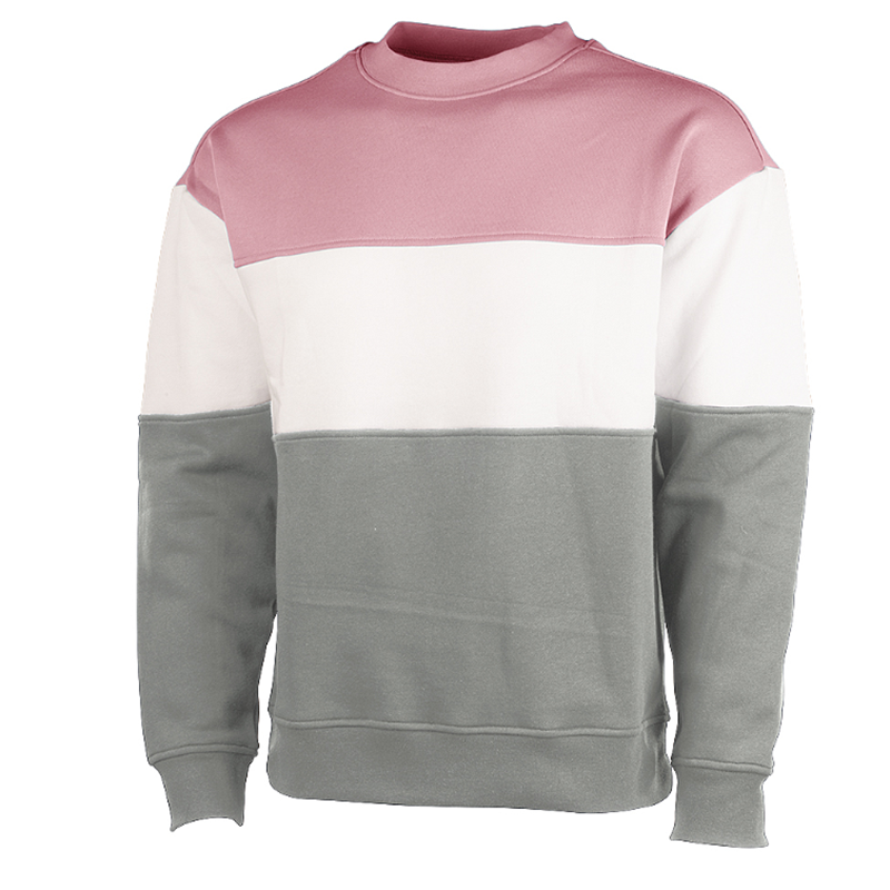 Unisex Westerly Crewneck Sweatshirt - Show Your Logo
