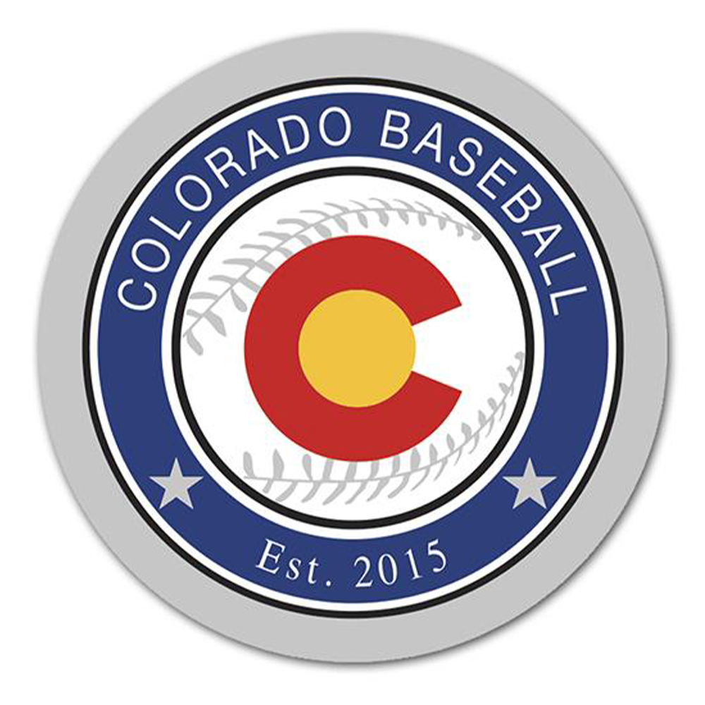 Round Static Window Cling - 2" - Show Your Logo