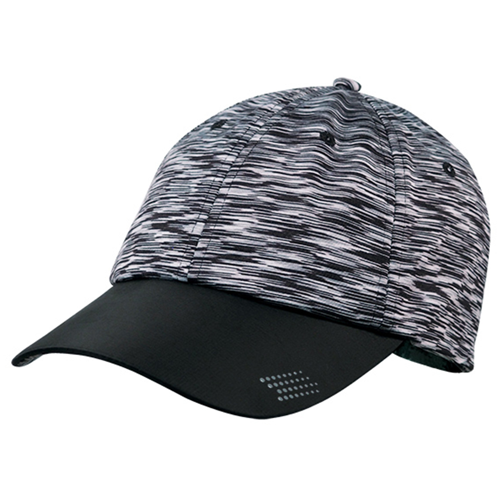 Sport Baseball Cap - Show Your Logo