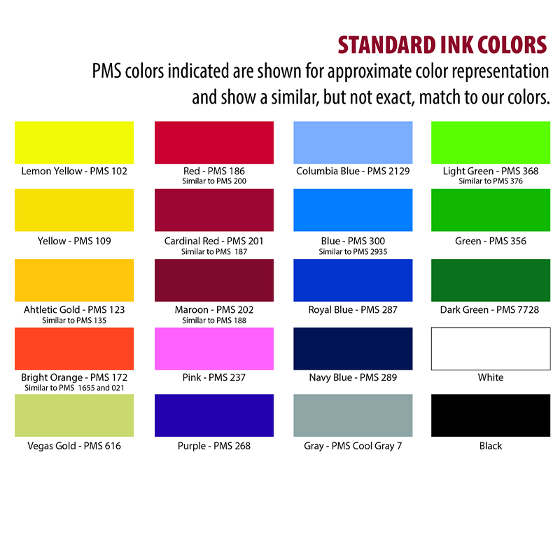 Ornament - Cat Picture Frame - Show Your Logo