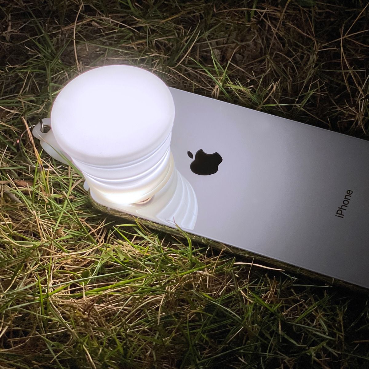 Lumi Mobile Phone Light - Show Your Logo