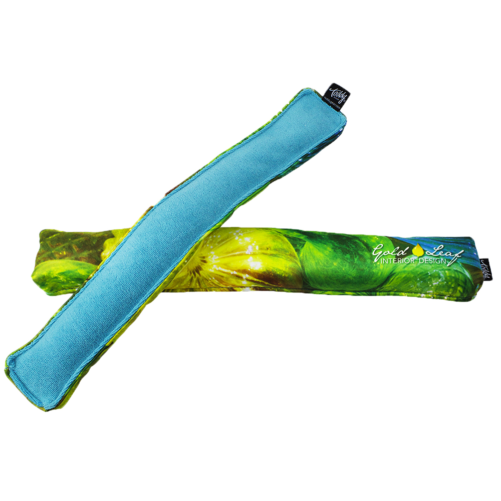 Smart Rest Premium Keyboard Wrist Support and Screen Cleaner - Show ...