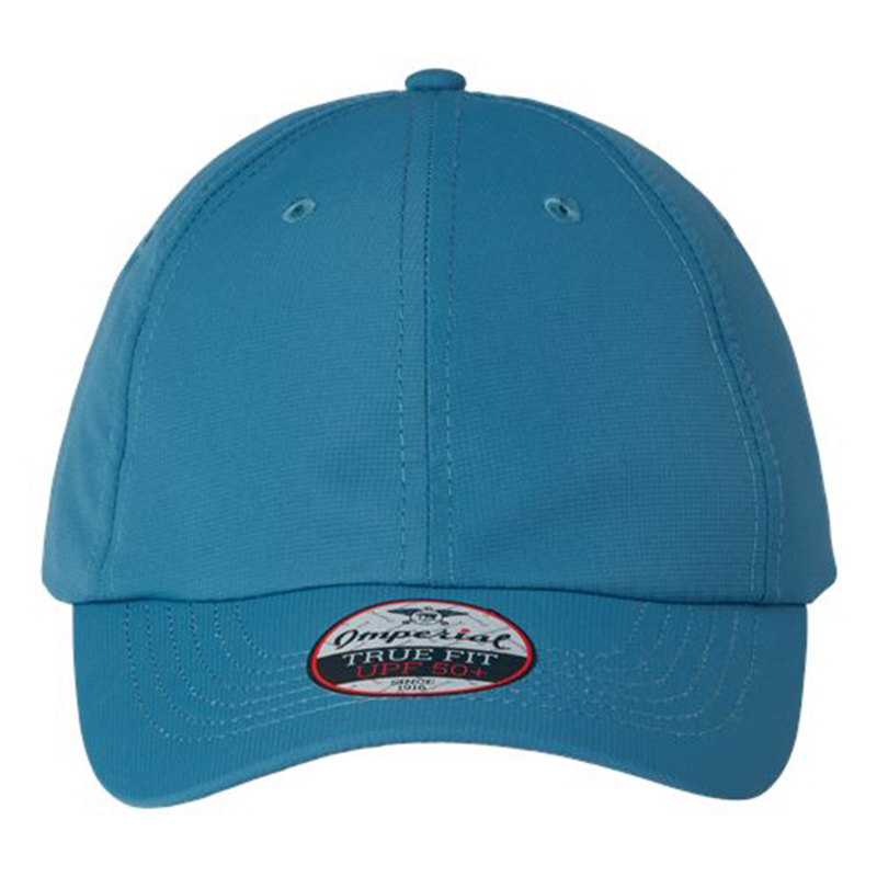 Imperial Original Performance Cap - Show Your Logo