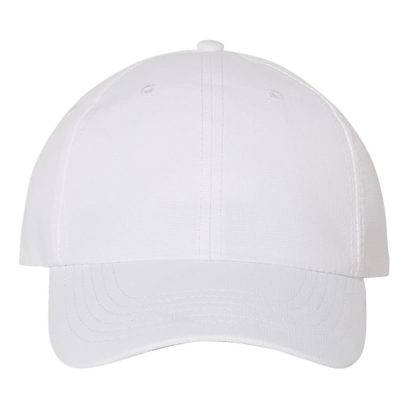 Imperial Original Performance Cap - Show Your Logo