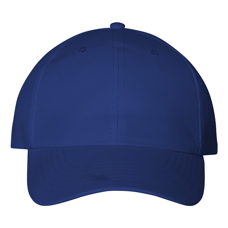 Imperial Original Performance Cap - Show Your Logo