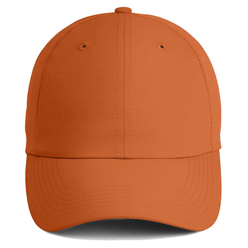 Imperial Original Performance Cap - Show Your Logo