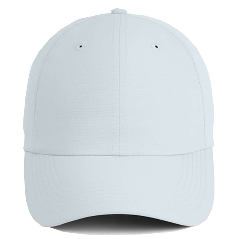 Imperial Original Performance Cap - Show Your Logo