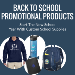 Promotional Products Blog | Show Your Logo