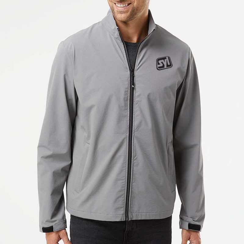 Weatherproof CoolLast™ Performax Jacket - Show Your Logo
