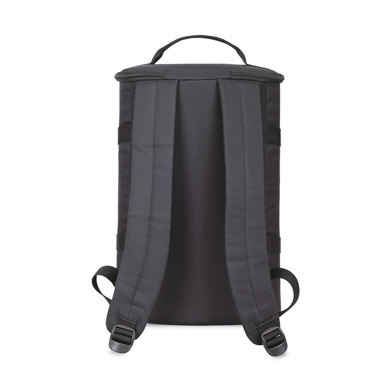 Renew rPET Backpack Cooler - 20 cans - Show Your Logo