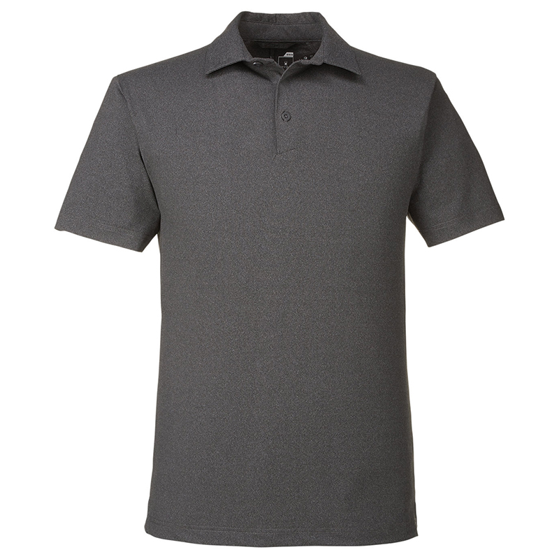 Spyder Men's Spyre Polo - Show Your Logo