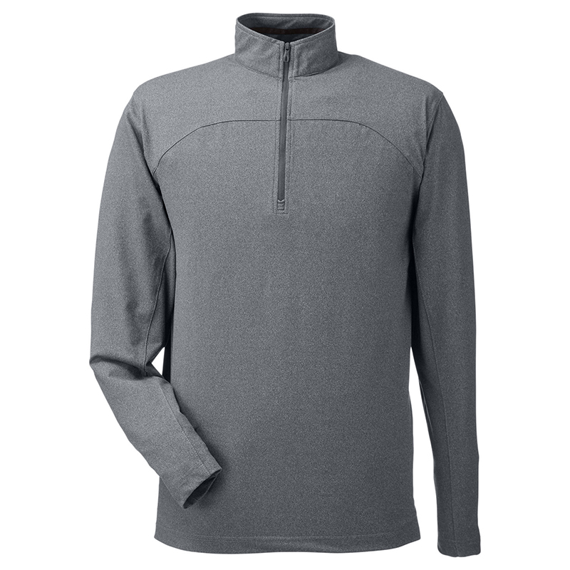Spyder Men's Spyre Quarter-Zip - Show Your Logo