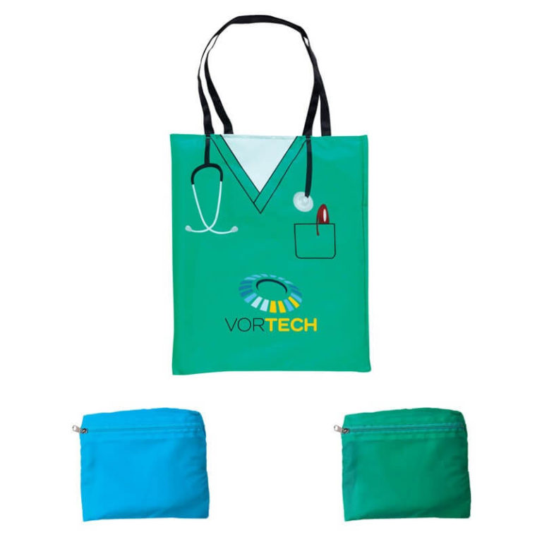 Order The Best Custom Scrubs With A Company Logo - Show Your Logo