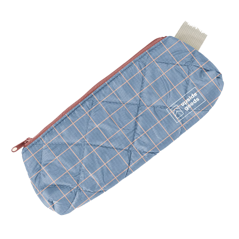 Fiddlesticks Medium - Puff Puff - Show Your Logo