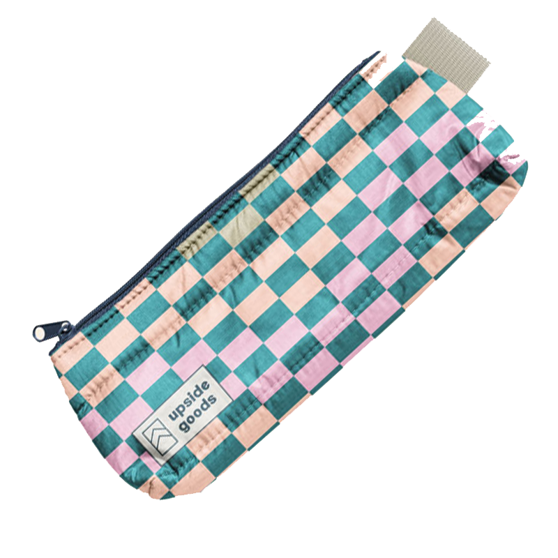 Fiddlesticks Medium - Puff Puff - Show Your Logo