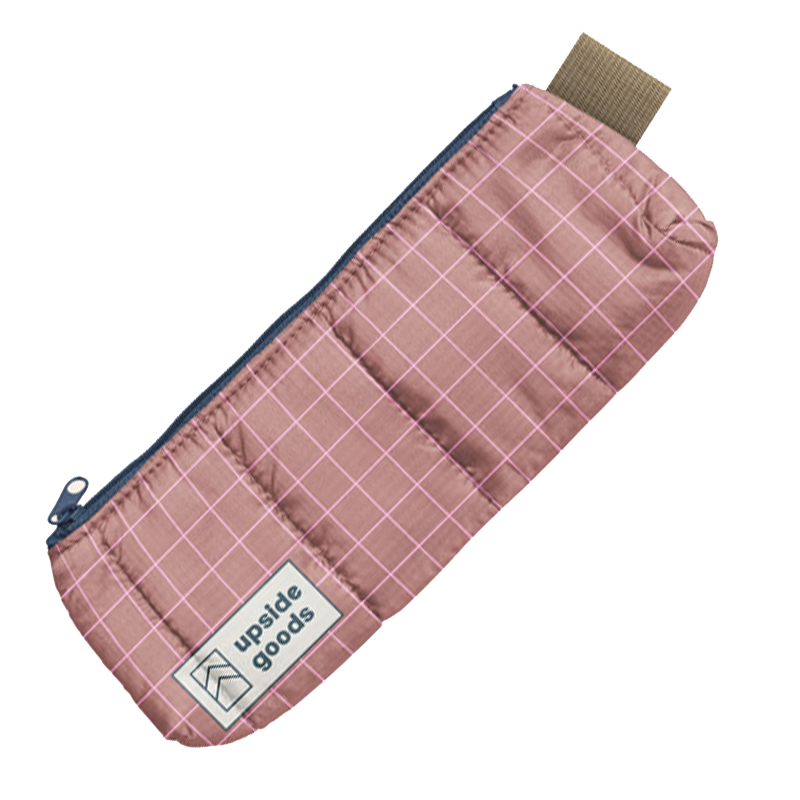 Fiddlesticks Medium - Puff Puff - Show Your Logo