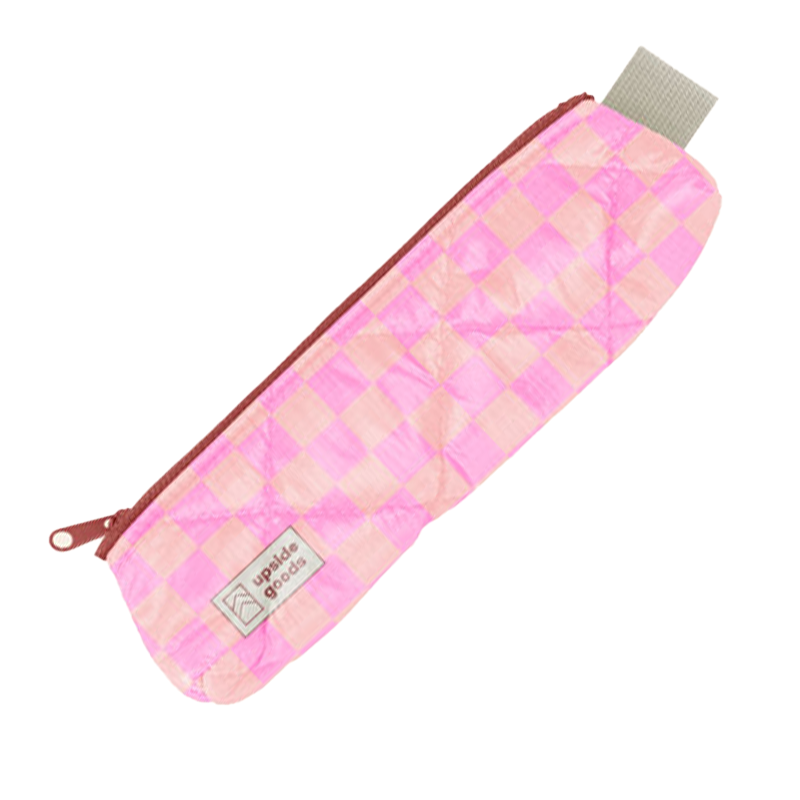 Fiddlesticks Small - Puff Puff - Show Your Logo