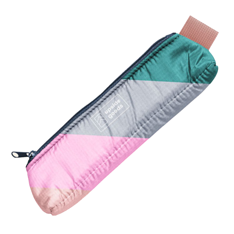 Fiddlesticks Small - Puff Puff - Show Your Logo