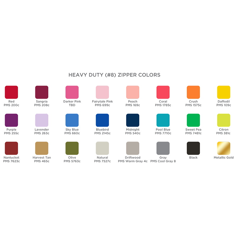 Even Cooler Bag Small - Puff Puff - Show Your Logo