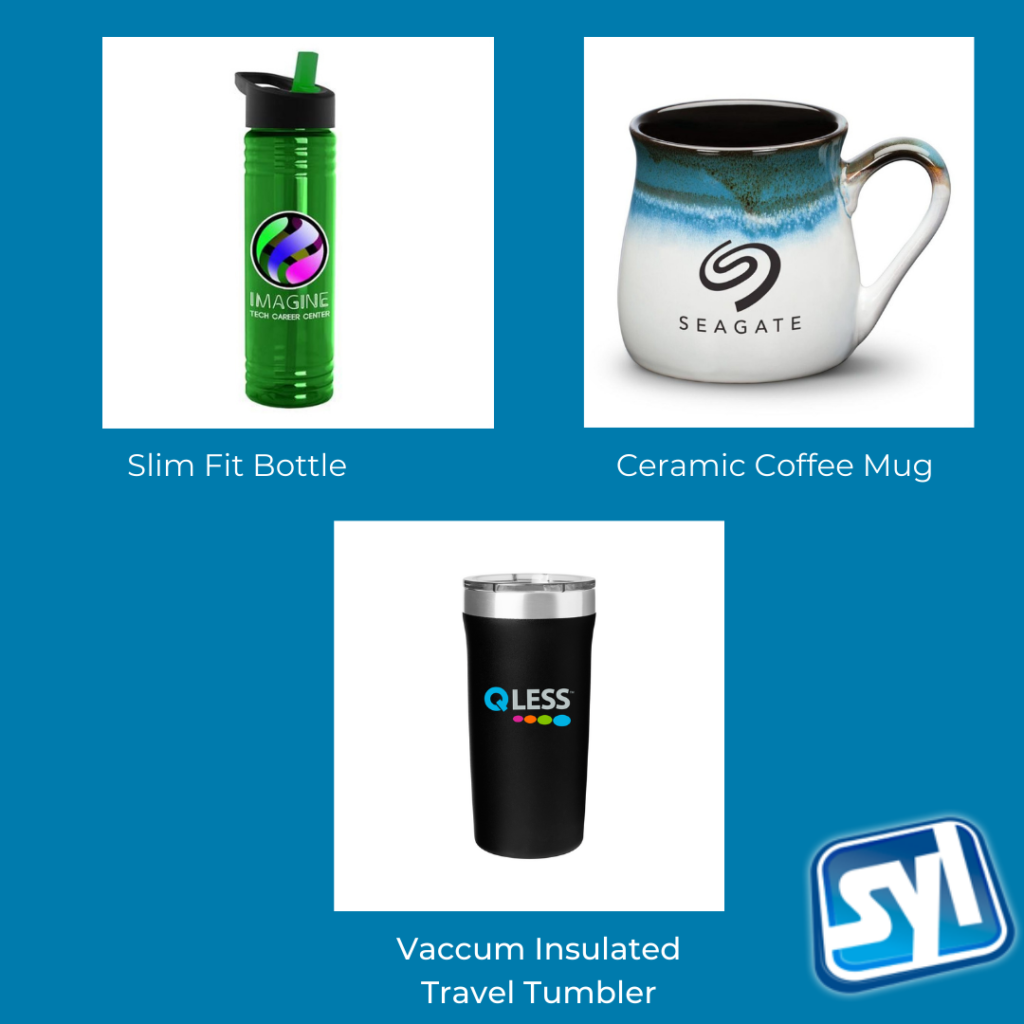 Where to Get Medical Marketing Swag For Medical Conferences