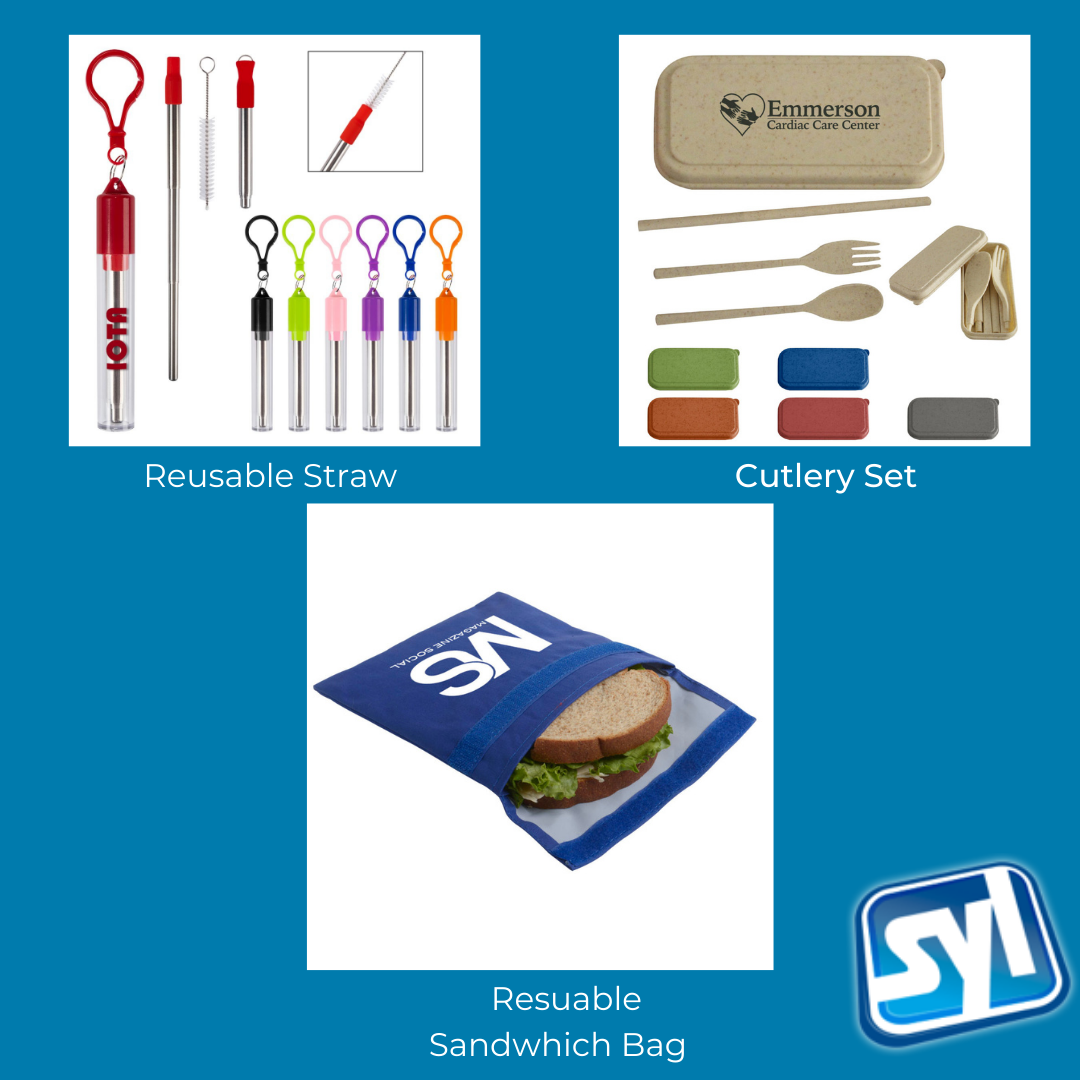 Where to Get Medical Marketing Swag For Medical Conferences