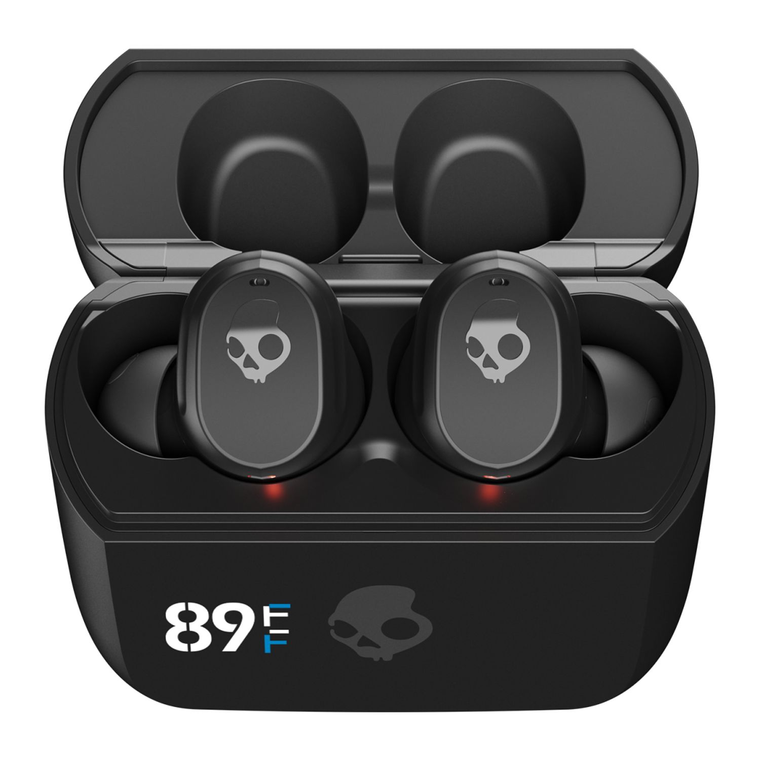 Skullcandy MOD True Wireless Earbuds - Show Your Logo