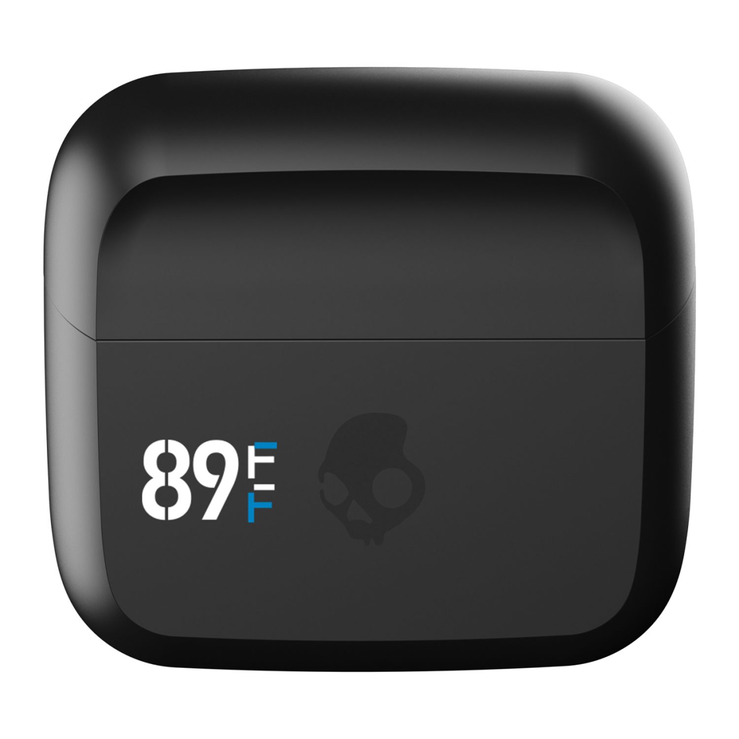 Skullcandy MOD True Wireless Earbuds - Show Your Logo