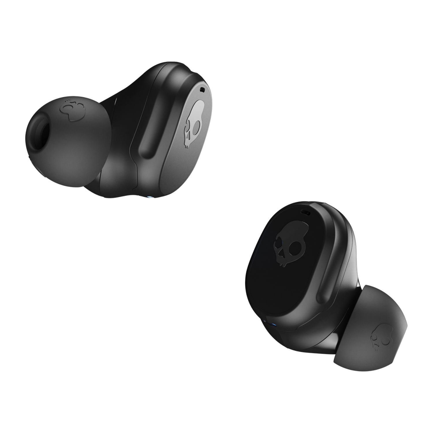Skullcandy MOD True Wireless Earbuds - Show Your Logo